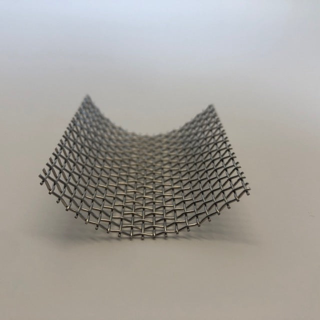 Dustin-Mizer™ Screen Set – earthduster, llc