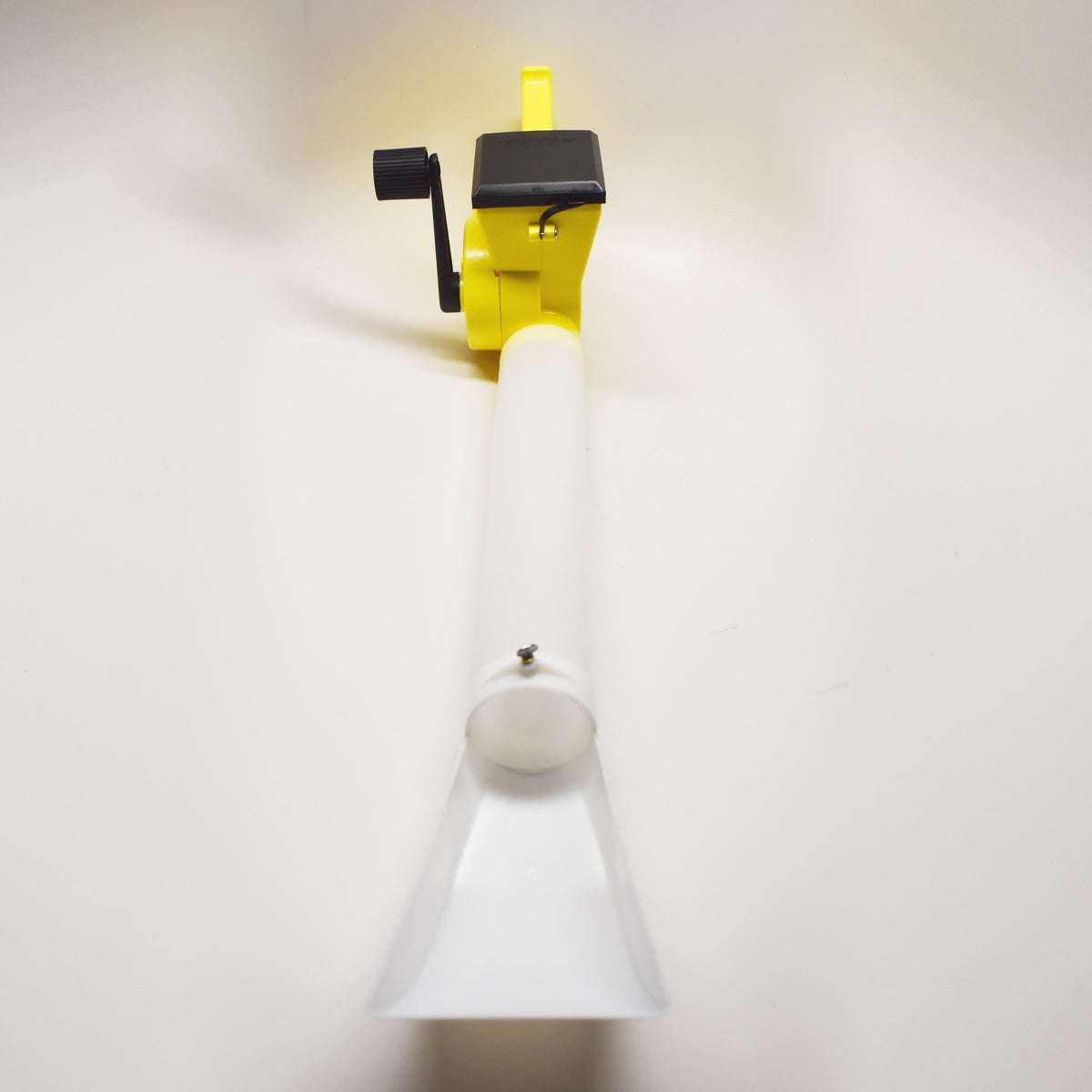 The Dustin-Mizer™ – earthduster, llc