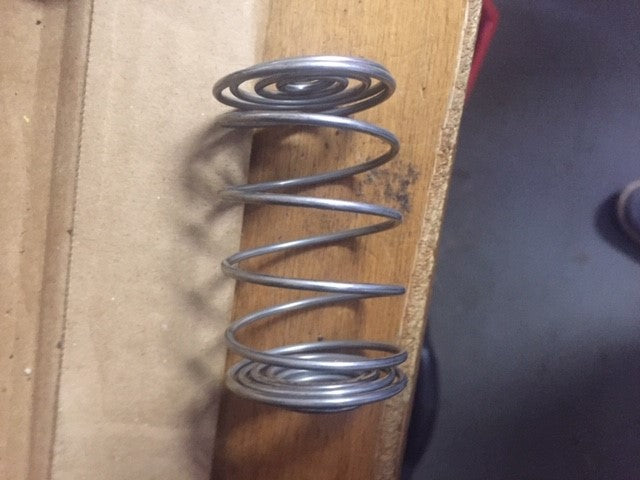 Dustin-Mizer Spring – earthduster, llc